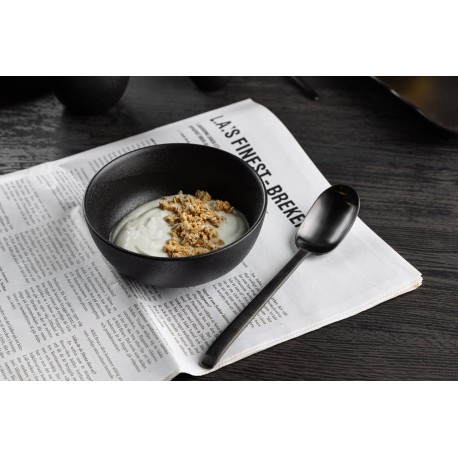 Wabi Sabi Skål - Elegant og Praktisk 2-pak