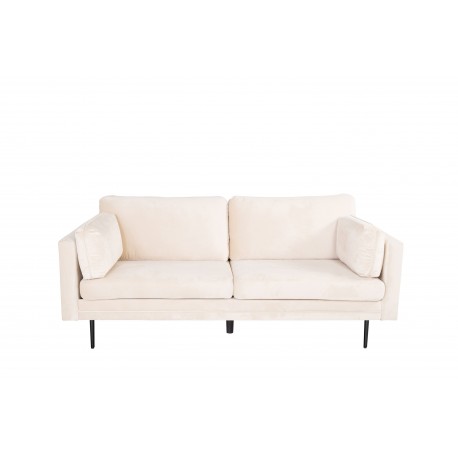 Moderne og Tidløs Sofa Sæt Boom