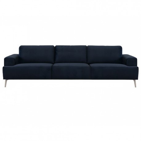 Hjort Knudsen Modern 3 pers sofa