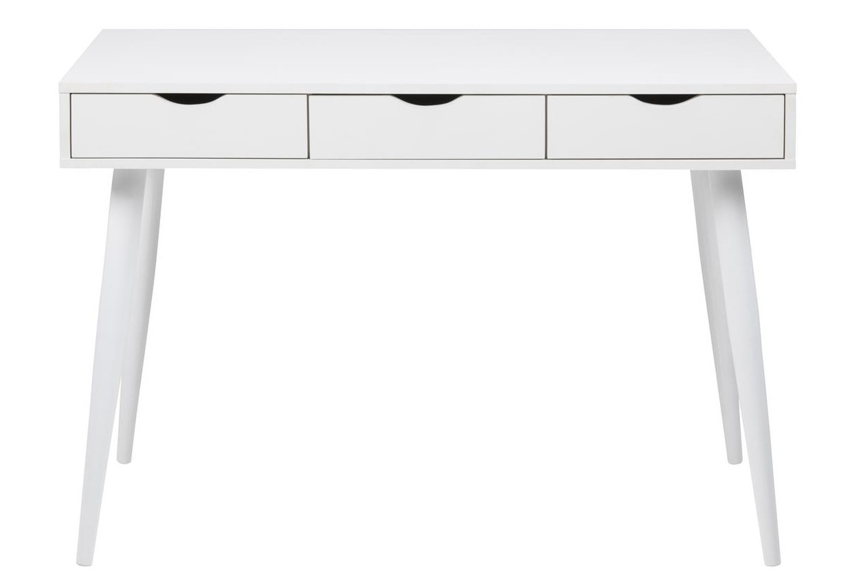 Skrivebord - Billige skriveborde | Over 60 forskellige modeller